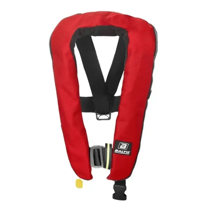 Baltic Winner 150 Life Jacket — Primal Hunter