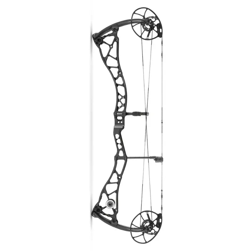 Bowtech Sx80 Compound Bow — Primal Hunter
