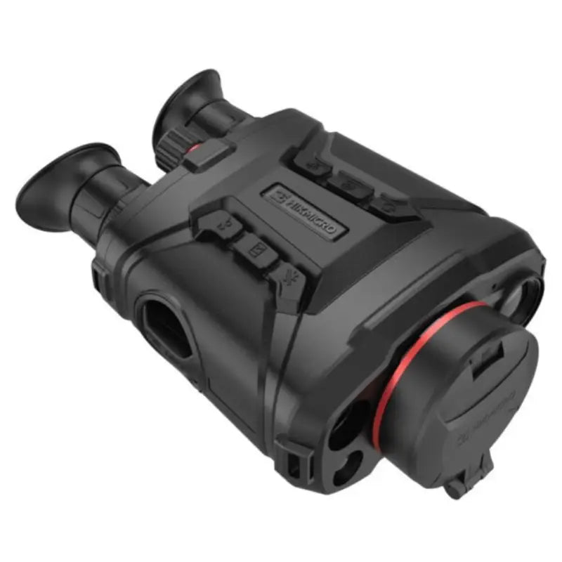 Hikmicro Raptor Rh50l Thermal Binoculars — Primal Hunter