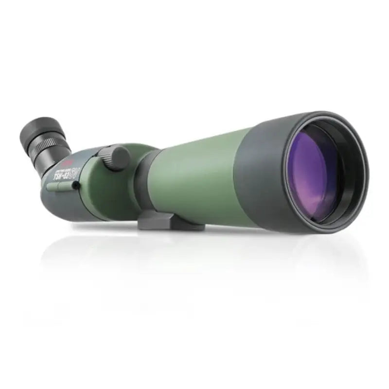 Kowa Tsn-82sv Prominar 82mm Angled Spotting Scope — Primal Hunter