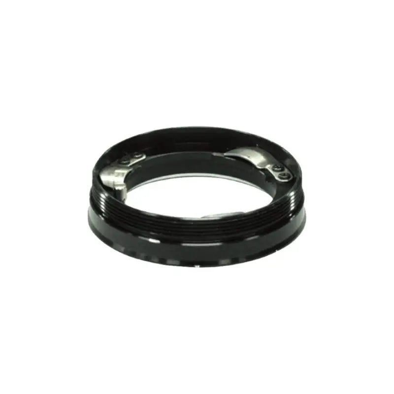 Kowa Tsn-ec3 Eyepeice Converter for Tsn-600/660 — Primal Hunter