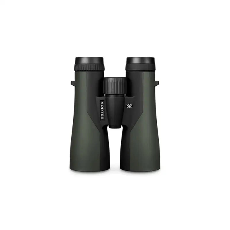 Vortex Crossfire HD 12x50 Binocular — Primal Hunter