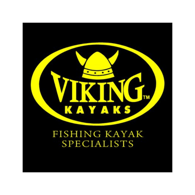 Primal Hunter- Shop online for your hunting, fishing and cooking needs ...