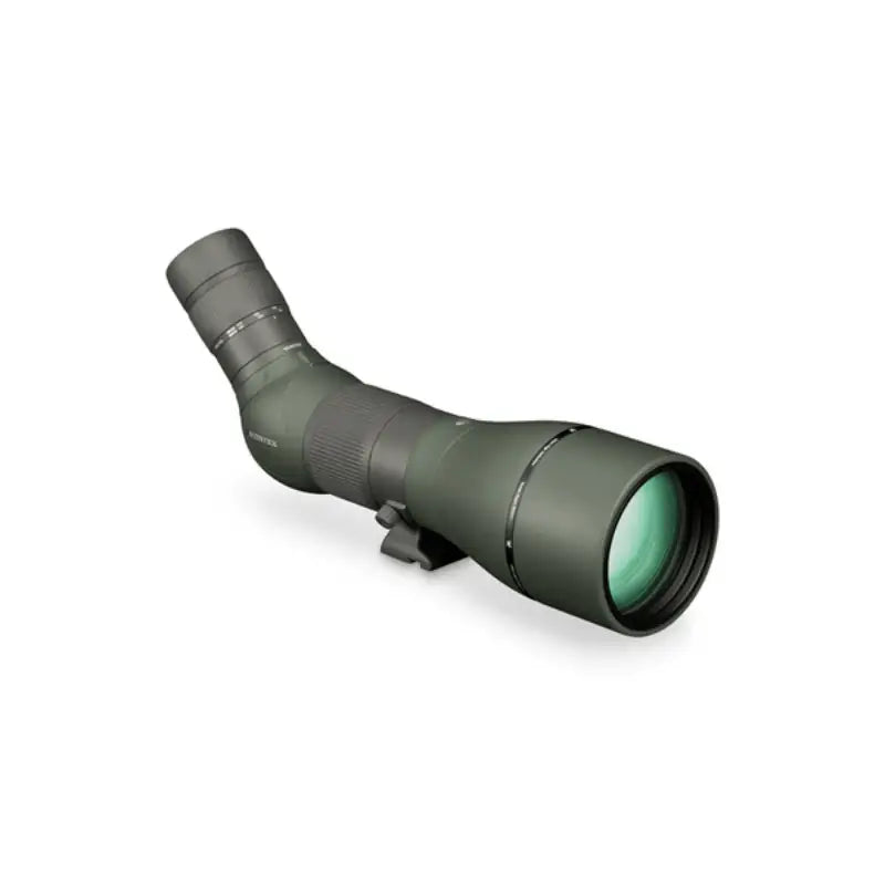 Vortex Razor Hd 27-60x85 Spotting Scope — Primal Hunter