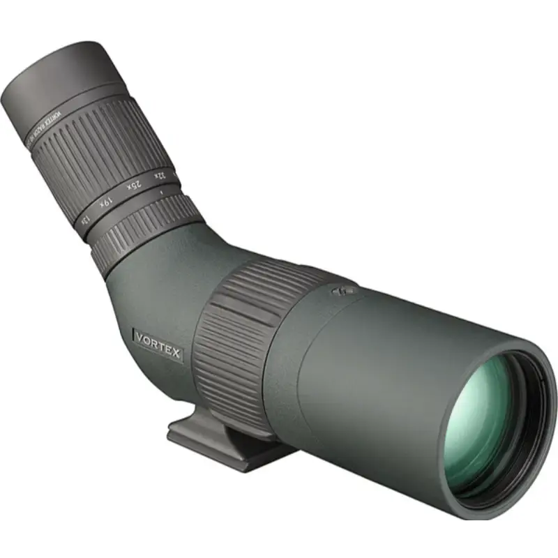 Vortex Razor HD 13-39x56 Spotting Scope — Primal Hunter